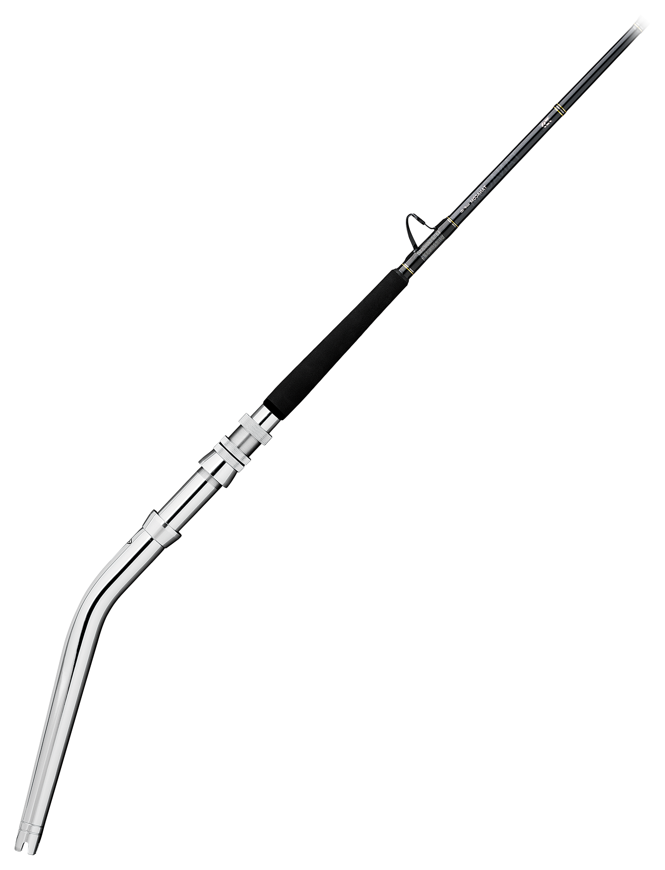 Daiwa Tanacom Dendoh Deep Drop Rod | Cabela's